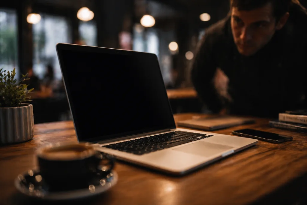 Best Privacy Screens for Laptops (2026 Top 5 Picks)